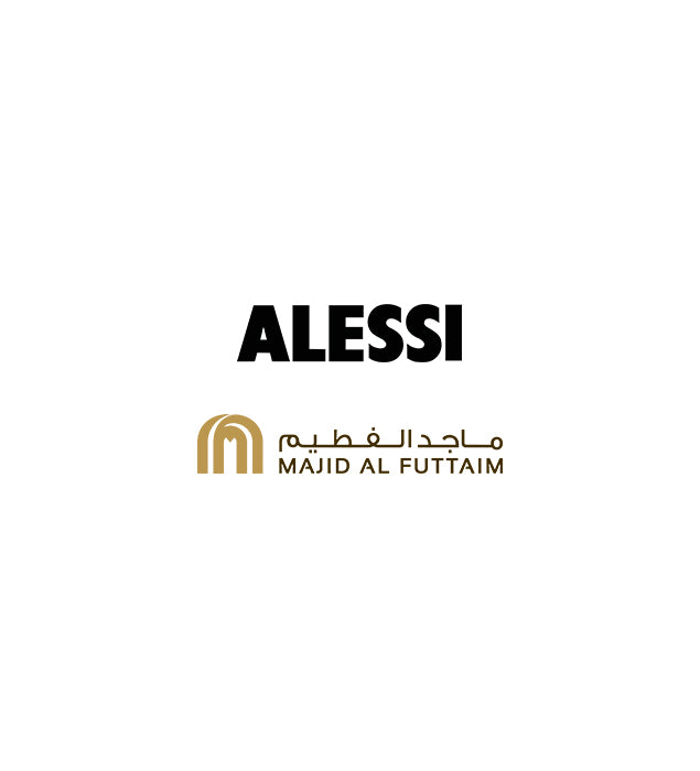 ALESSI/MAFL PARTNERSHIP