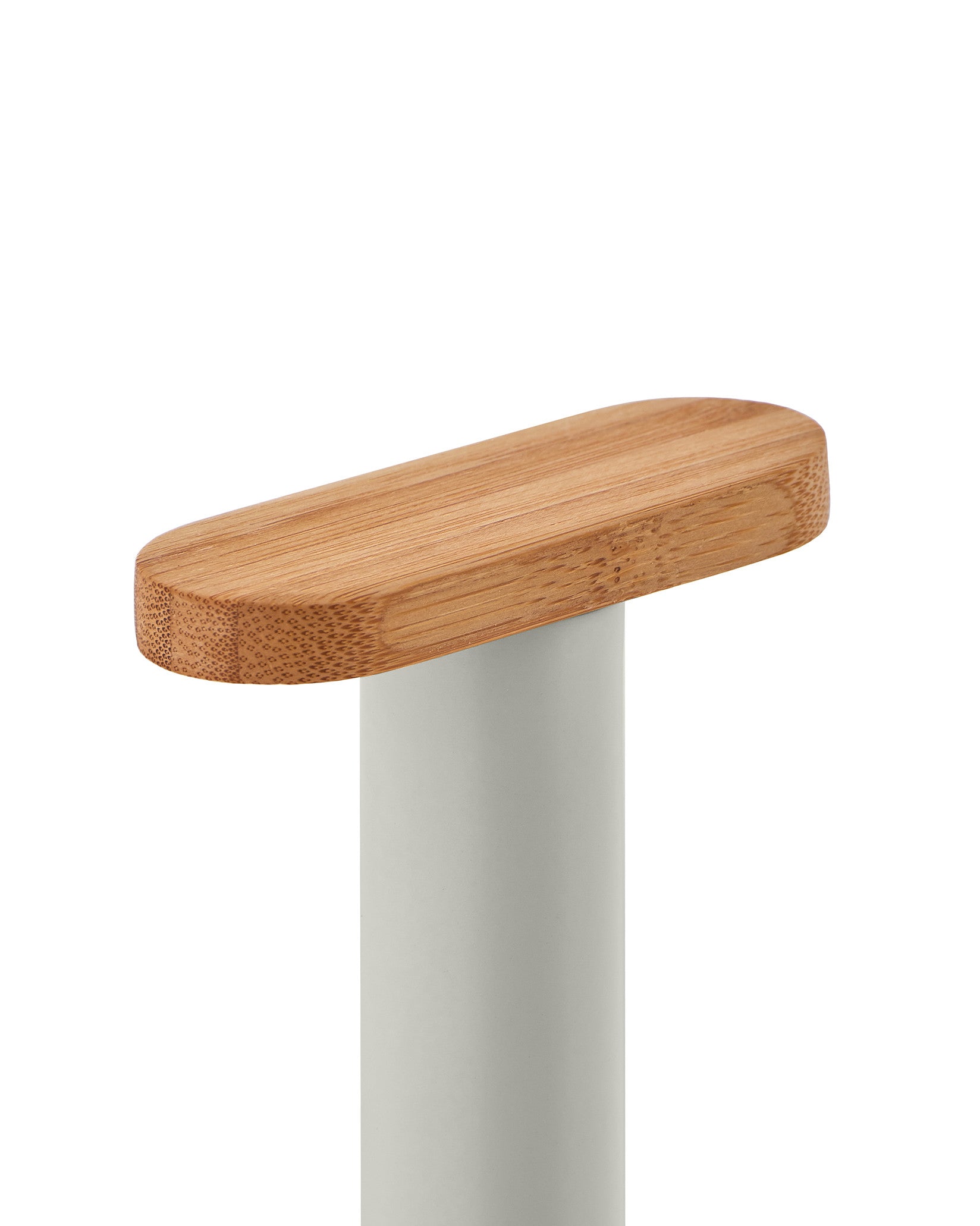 Mattina Kitchen Roll Holder | Alessi